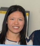 Jeannie Gutierrez's Instagram, Twitter & Facebook on IDCrawl